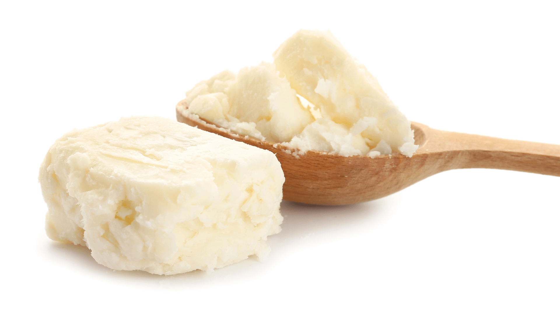 Shea Butter for All Seasons: Your Comprehensive Skincare Guide ...