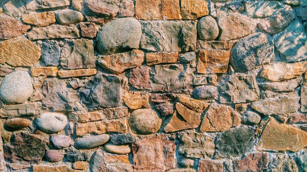 Strength Stones: A Guide to Crystals that Empower and Inspire – Ancient ...