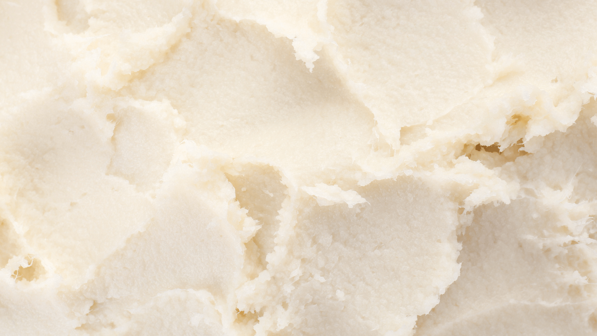 Unlock the Beauty Benefits: The Ultimate Guide to Shea Butter Skincare ...