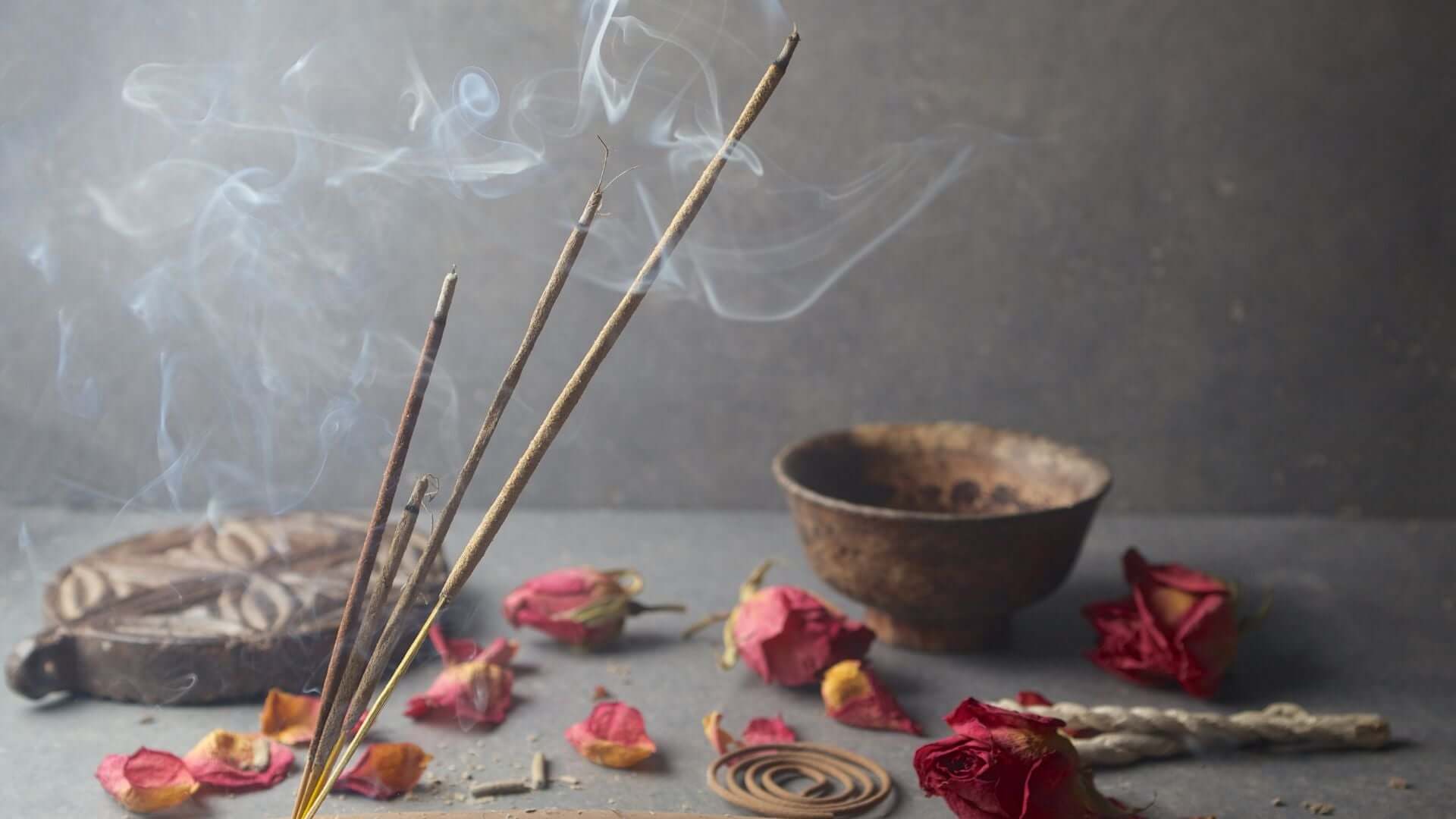 Harmonious Aromas: Elevate Your Space with Bob Marley Scented Incense ...