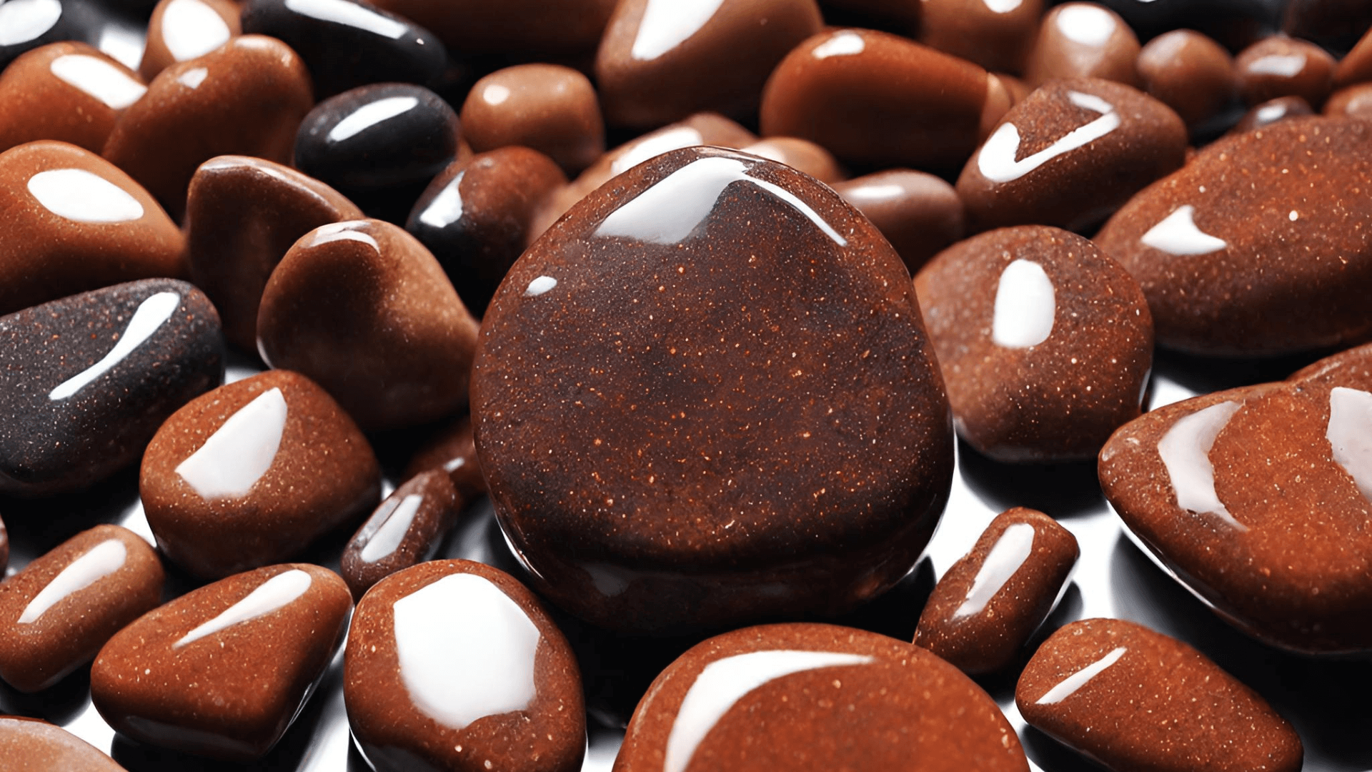 Unlocking the Secrets of Goldstone: Meaning, History, and Spiritual Si ...