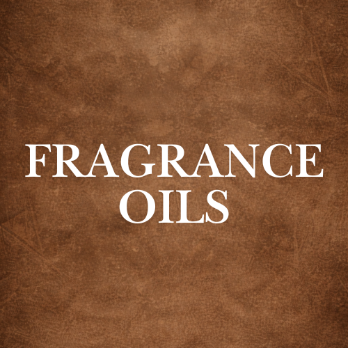 Collections – Ancient Infusions